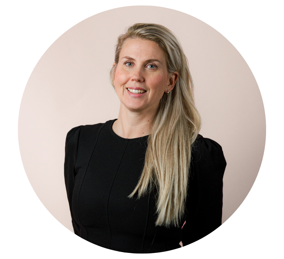 AI in supply chain sustainability: Smarter risk & impact management