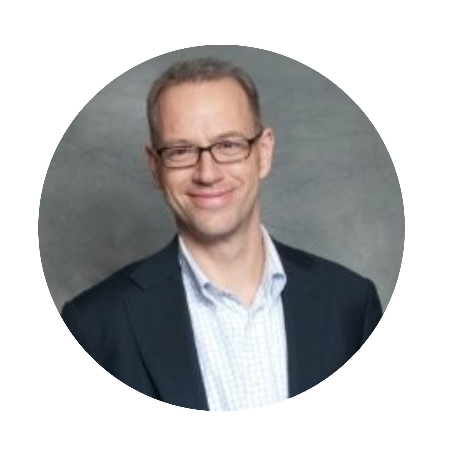 Worldfavor Webinar: Navigating the landscape of sustainability reporting