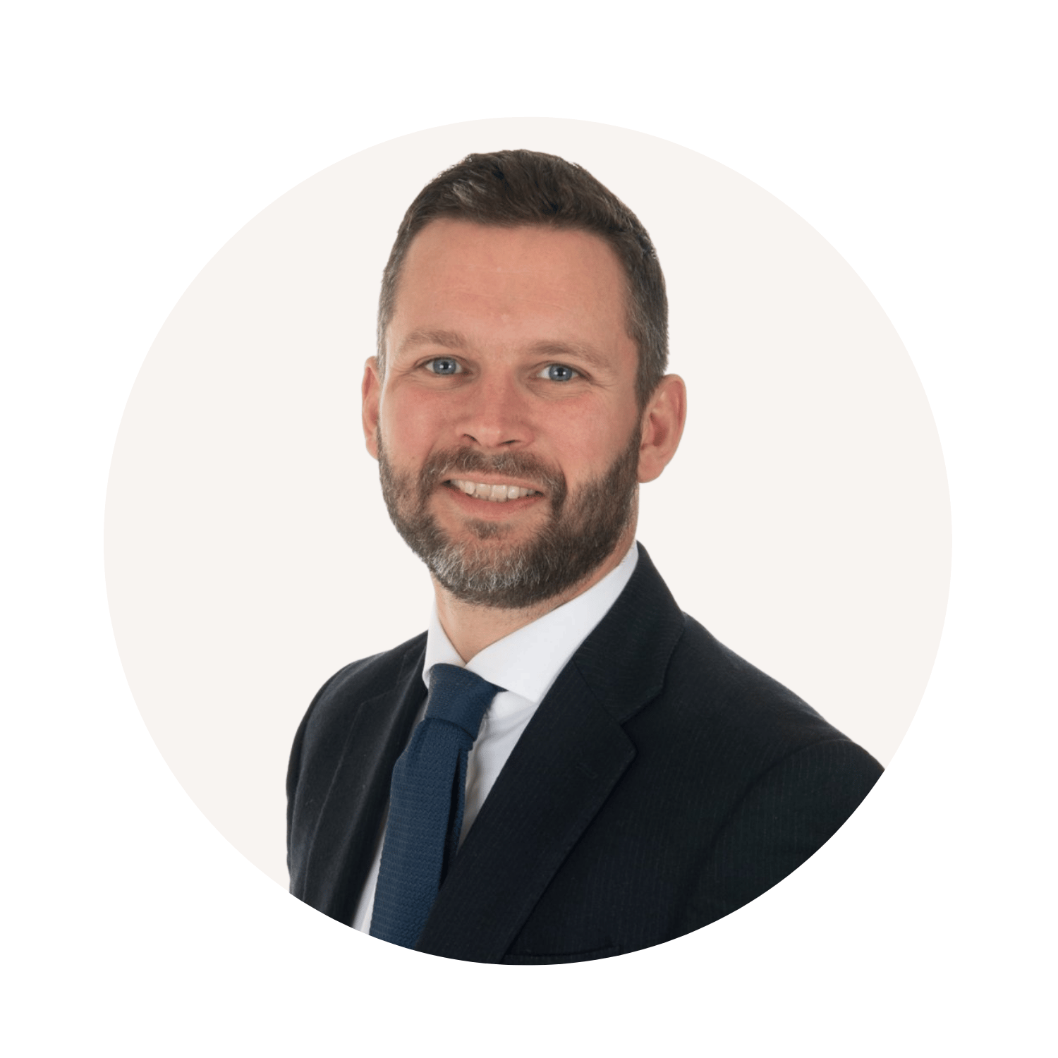 Worldfavor Webinar: The state of sustainable investments 2022